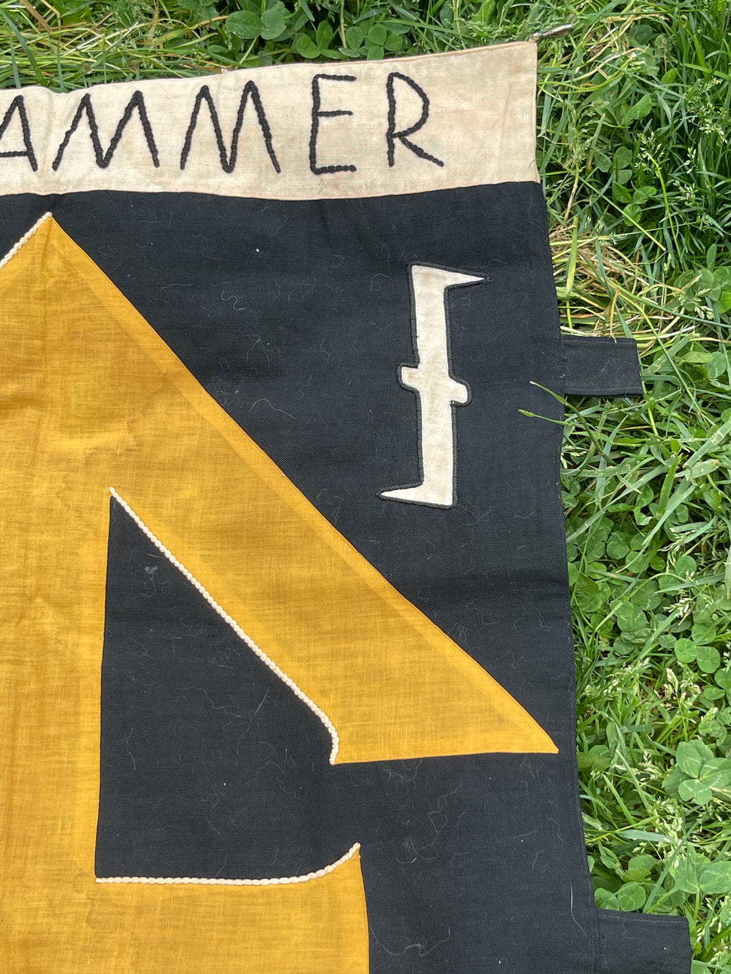 FLAGS & PENNANTS – OriginalGermanMilitaria