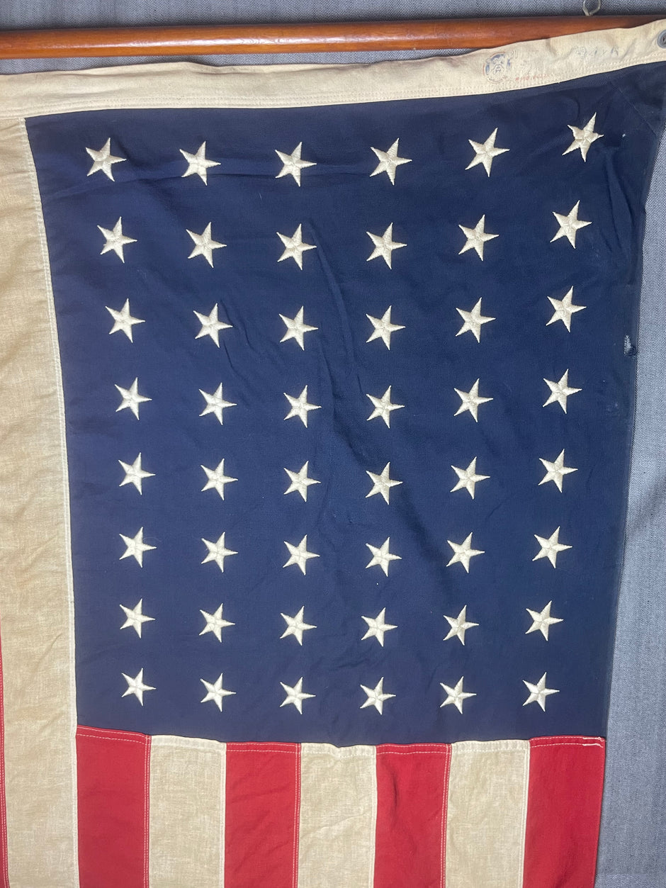 FLAGS & PENNANTS – OriginalGermanMilitaria